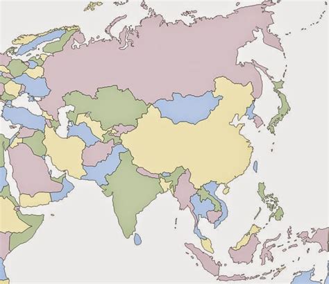 Mapa De Filipinas Cumception