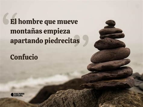 Las Mejores Frases Filos Ficas Para Reflexionar Y Pensar Verloop Io