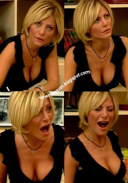 Seray Sever Porno Bedava Lara Tv Hot Mom Kiz Pornosu Ru