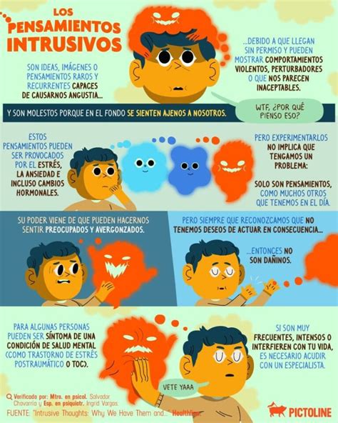 Cómo tratar a personas negativas Descubre las claves para manejar