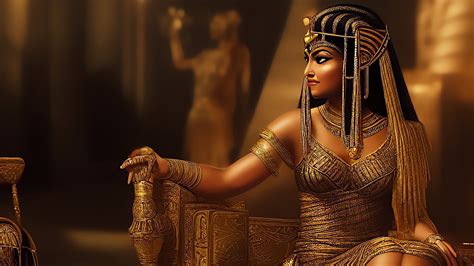 IXYt Netflix S Cleopatra Criticized In Egypt Over Skin Color