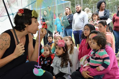 Secretaria Da Cultura Promove Encontro Para Apresentar O Edital Oficial