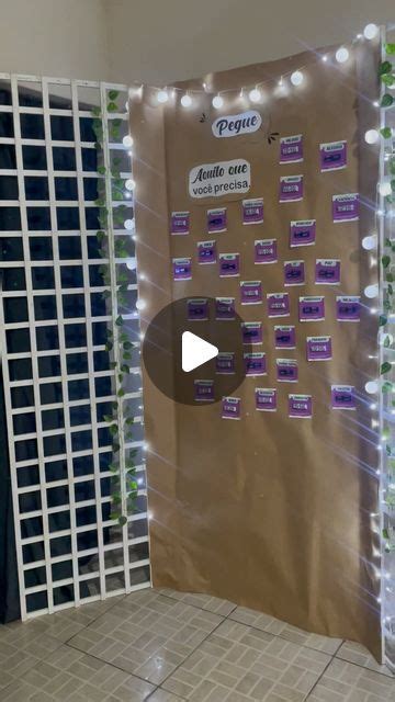 Célula Vale da Benção on Instagram Pegue aquilo que você precisa