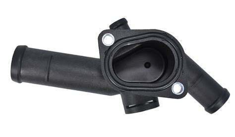 06A121132BRIDA TOMA DE AGUAGOLF JETTA A4 MK4 99 05 CLASICO A5