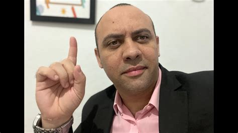 DEUS ME REVELOUESSA PESSOA TEVE UMA VISÃO VOCÊESTÁ PREOCUPADO E