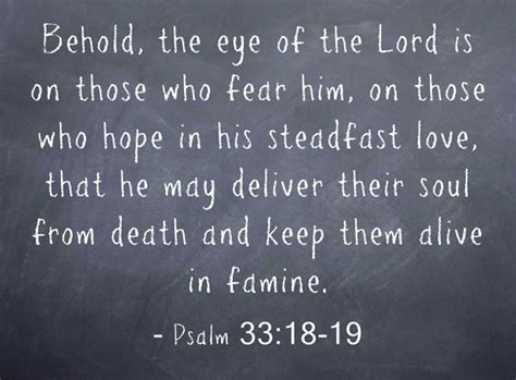 Top 7 Bible Verses For Those Feeling Hopeless Jack Wellman