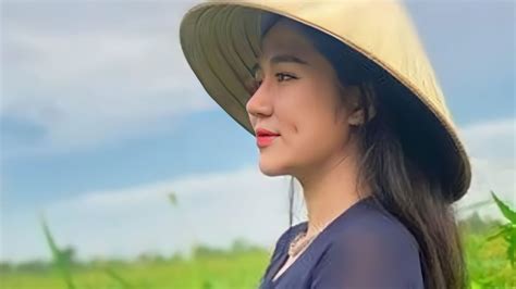 MALAM PERTAMA JANJI KELUARIN DI DALAM YA MAS BIAR APEM KU BECEK WANITA