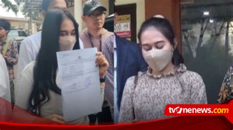 AD Bukan Satu Satunya Korban Yang Diduga Diajak Staycation Oleh B Bos