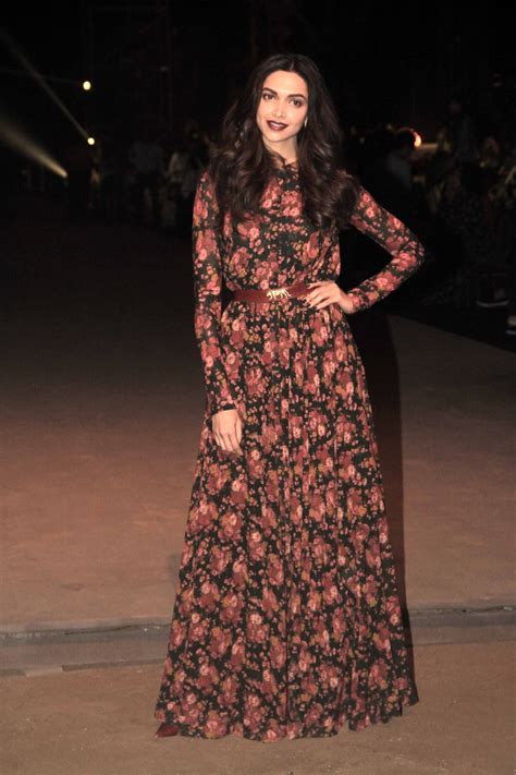 Bollywood Divas Who Rocked The Long Maxi Dress Trend