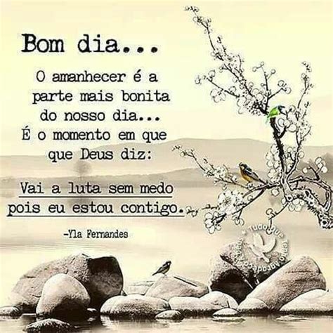 Mensagens De Bom Dia Belas Mensagens Imagensbomdia Net