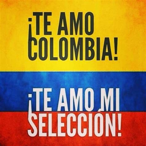 Si Si Colombia Si Si Caribe Colombia Seleccion Colombia Memes