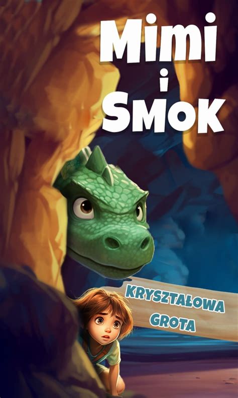 Ebook Bajki Dla Dzieci Enjoyment