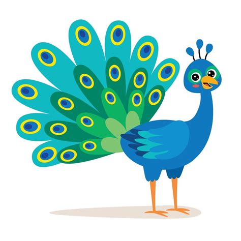 Pavo Real Dibujo Pavo Real Pavoreal Dibujo Dibujos Porn Sex Picture