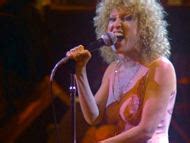 Bette Midler Nude Pics Page