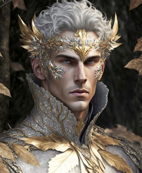 Fantasy Art Warrior Heroic Fantasy Fantasy Art Men Beautiful Fantasy