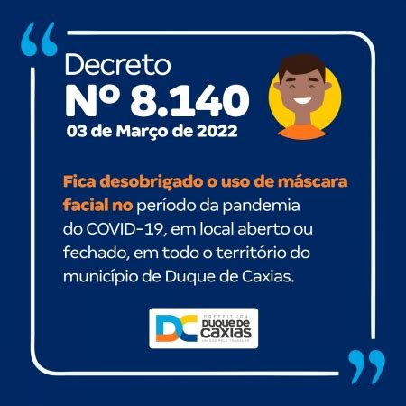 PMDC Secretaria Municipal de Saúde