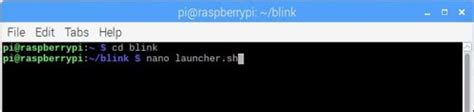 autorun your python code on raspberry pi using crontab factoryforward