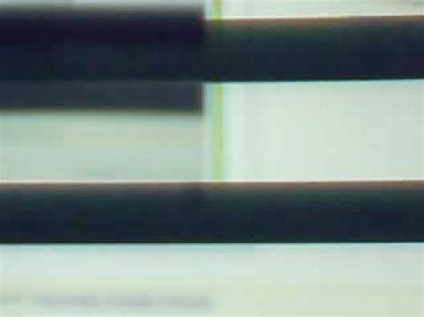 sasukeeslomasgenial1 s webcam recorded Video sáb 27 jun 2009 14 29 30
