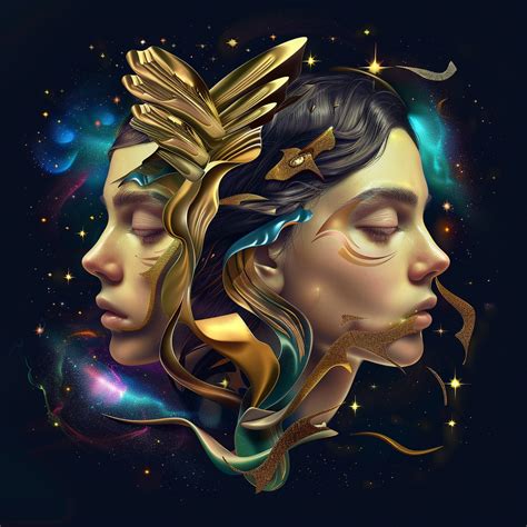 Descubre GEMINI de Google La Nueva Era de la IA Está Aquí