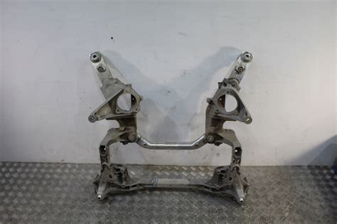 KOŁYSKA WÓZEK SANKI PRZÓD BMW M5 G11 6887340 za 1999 zł z Jaworze