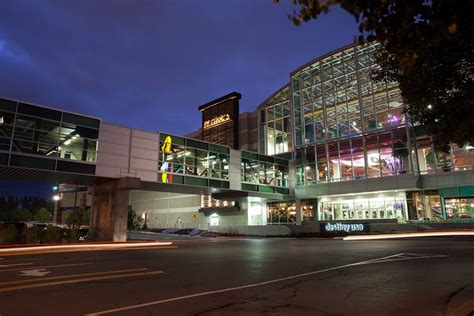 Biggest Shopping Mall In New York City Best Design Idea