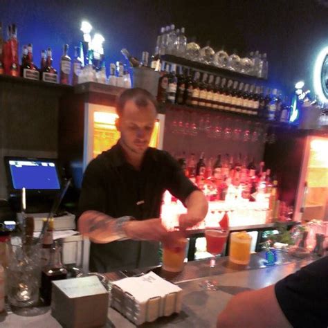 THE BAR Kiew Restaurant Bewertungen Telefonnummer Fotos Tripadvisor