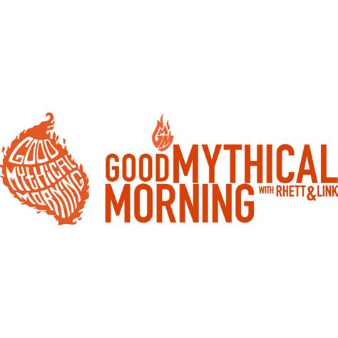 Aggregate More Than Good Morning Logos Images Best Ceg Edu Vn
