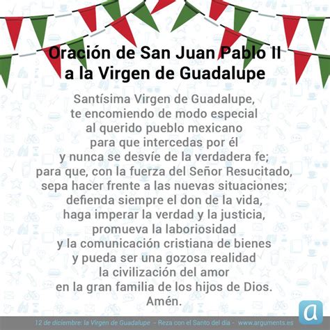 Álbumes 100 Imagen Oracion A San Juan Retornado Para El Amor Cena Hermosa