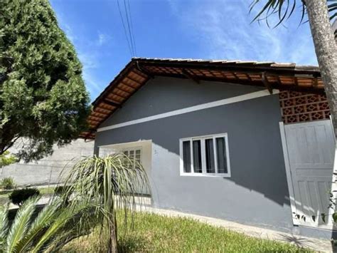 Casa 3 Quartos Na Rua Professor Jacob Ineichen 67 Itoupavazinha