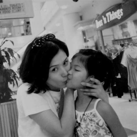 Zhi A K A Georgia Ros Month On Twitter Sweet Baby Rosie With
