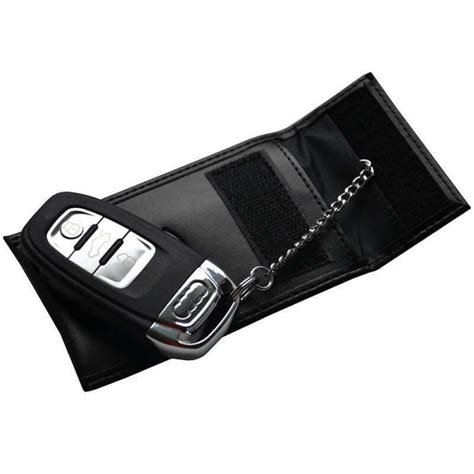 Etui Na Klucze Samochodowe Keyless Sk Rzane E Keyless Pl