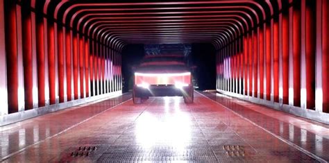 Tesla Cybertruck Delivery Event Everything Elon Revealed About The EV