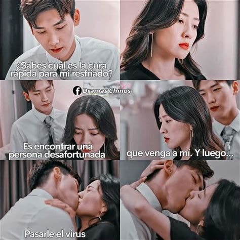 Pin de Claudia Rodríguez en K Dramas Frases de drama coreano Frases