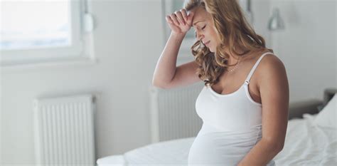 Pictures Pregnant Telegraph