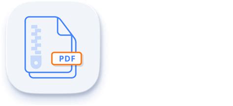 maui pdf framework c pdf api library syncfusion