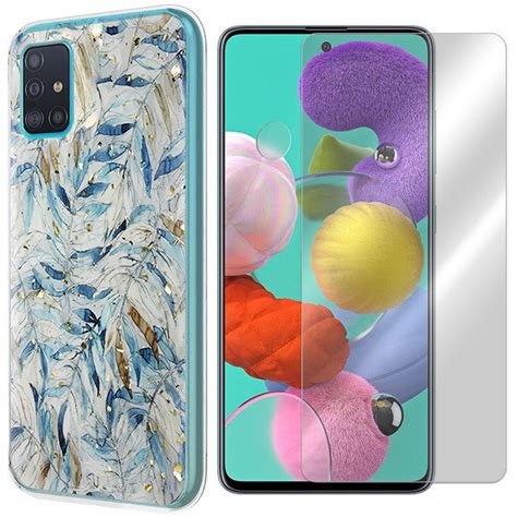 Etui Do Samsung Galaxy A A Gold Trendy Szk O Vegacom Sklep