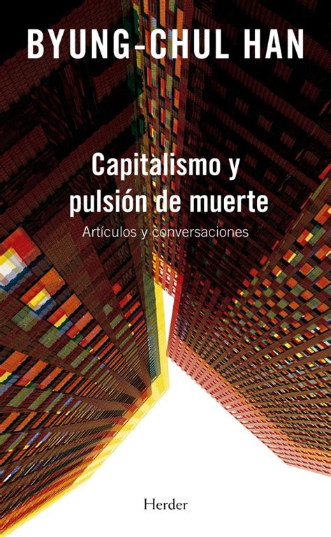 Rese As Archivos Estaci N De Cultura
