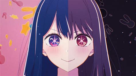 Yoasobi Youtube