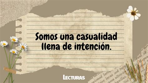 Las 50 mejores Frases Motivadoras para el Éxito
