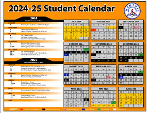 Scs Calendar Joya Rubina