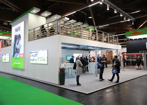 GROWE ROLTEX Auf Der FENSTERBAU FRONTALE 2020 GROWE Gruppe