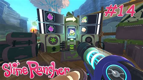 Love Of Kookadobas Slime Rancher Youtube