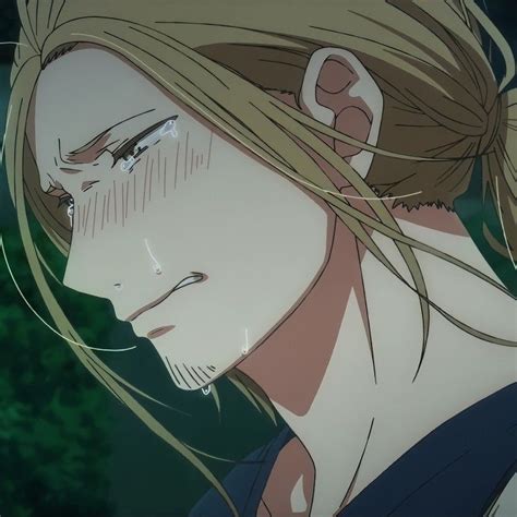 Given Characters Yuki Give Visiting Haru Icon Drawings Unknown
