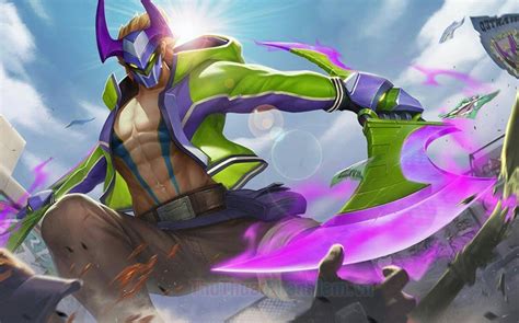 Sưu tầm Chi tiết hơn 86 hình nền nakroth thứ nguyên vệ thần mới nhất