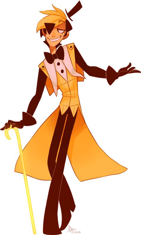 Just West Of Weird Photo Gravity Falls G Nc Pinterest Bill Cipher As