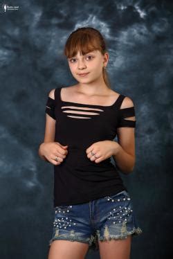 Imx To Fashion Land Lauren Set