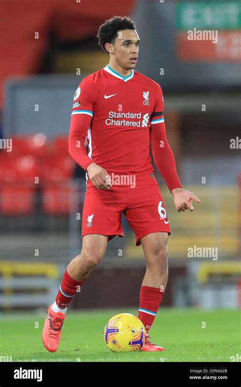 66 Alexander Arnold Cheap Price Frpphils Ph