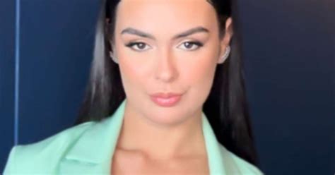 Web reage após Larissa ser flagrada aos beijos outro ex BBB Key