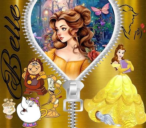 Pin By Marie Postigo On Frutas Disney Princess Drawings Disney