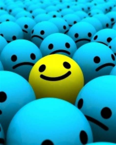 Selective Color Of Yellow Emoji HD Wallpaper Wallpaper Flare